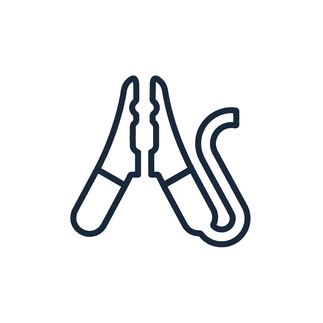 Motor - BIRU By Bateriku